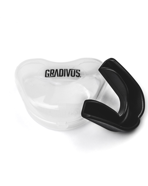 Productos – GRADIVUS Combat Gear