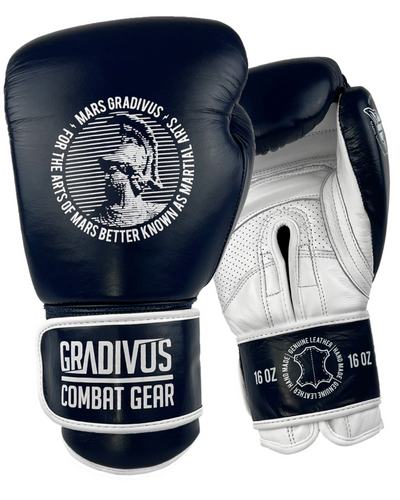 Productos – GRADIVUS Combat Gear