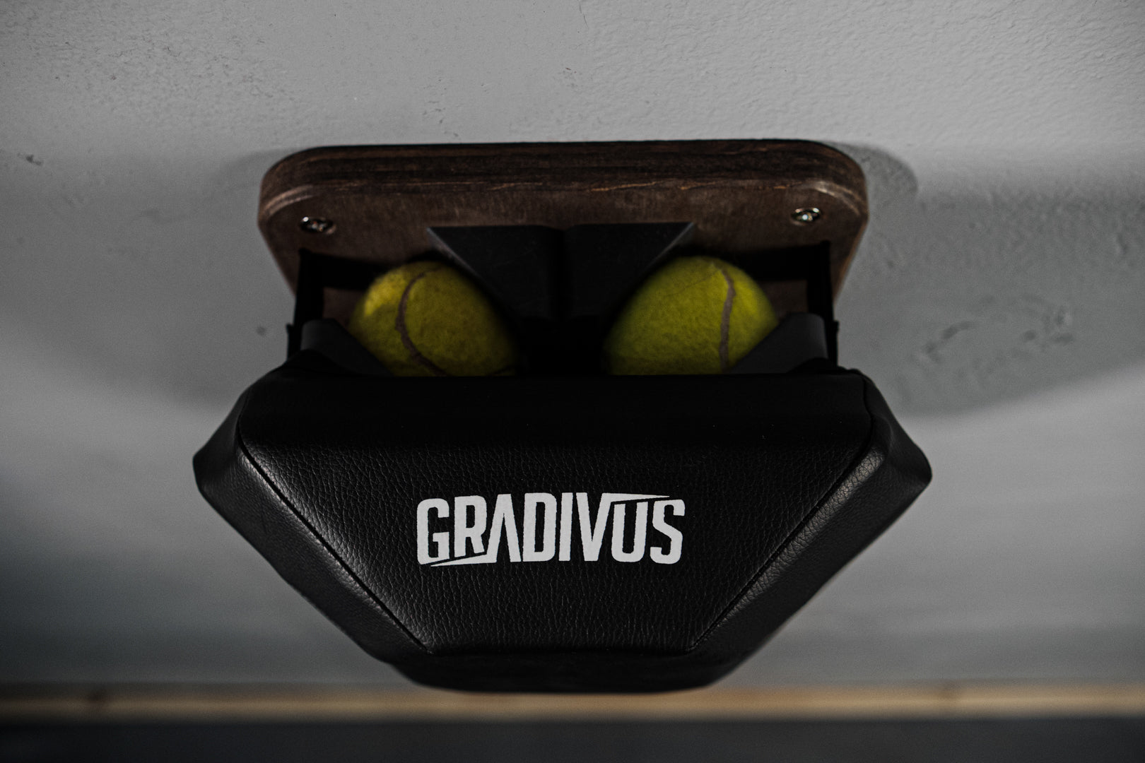 GRADIVUS Combat Gear - Equipamiento para Artes Marciales y Combate