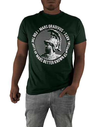 Productos – GRADIVUS Combat Gear