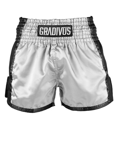 GRADIVUS Combat Gear - Equipamiento para Artes Marciales y Combate