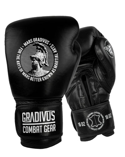 Productos – GRADIVUS Combat Gear