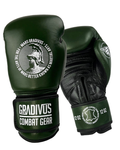 Productos – GRADIVUS Combat Gear