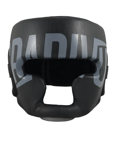 Productos – GRADIVUS Combat Gear