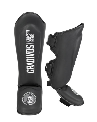 Productos – GRADIVUS Combat Gear